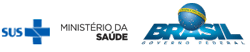 logotipo-ministerio-da-saude_2 - APSREDES - Inovação na Gestão do SUS