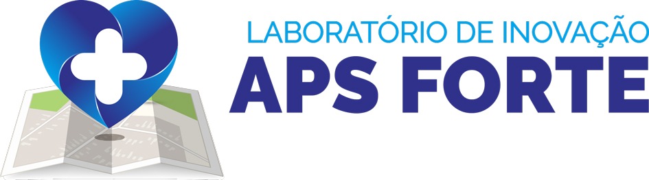 LOGO_LABORATORIO-APS-FORTE-1 - APSREDES - Inovação na Gestão do SUS
