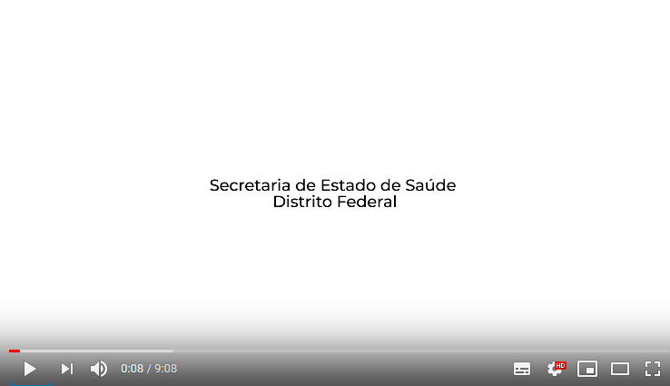 aps-forte-df - APSREDES - Inovação na Gestão do SUS