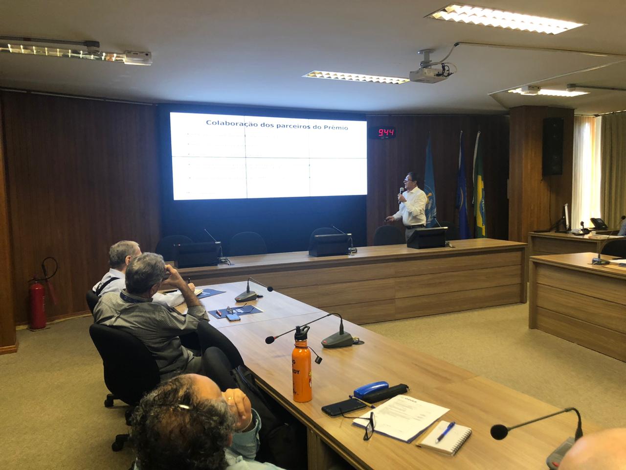 img2 - APSREDES - Inovação na Gestão do SUS