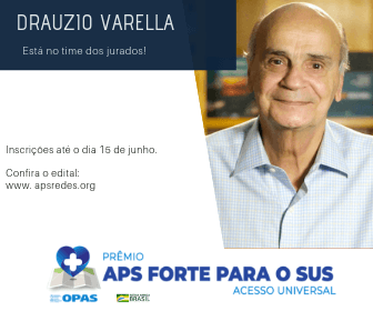 -juri_drauzio (1) - APSREDES - Inovação na Gestão do SUS