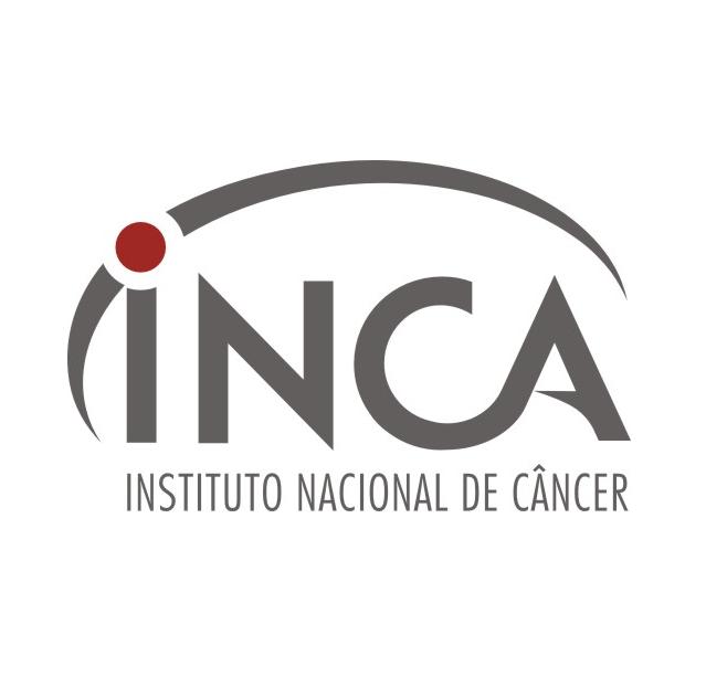 INCA_Logo - APSREDES - Inovação na Gestão do SUS
