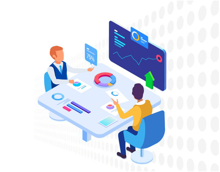 aps_site_capa_ - APSREDES - Inovação na Gestão do SUS