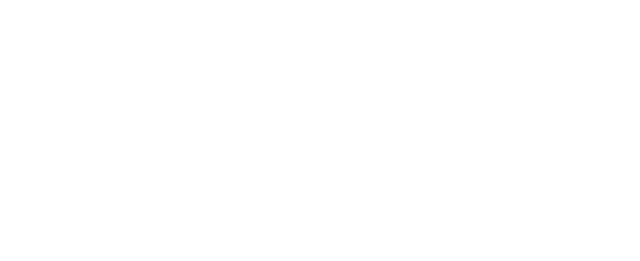 logo-opas (1) - APSREDES - Inovação na Gestão do SUS