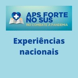 apsforte-forte-n - APSREDES - Inovação na Gestão do SUS