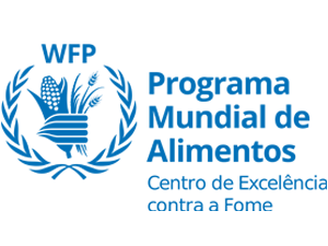 logo-wfp - APSREDES - Inovação na Gestão do SUS